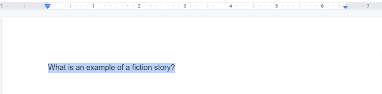  How To Auto Capitalize In Google Docs 4 Easy Ways 