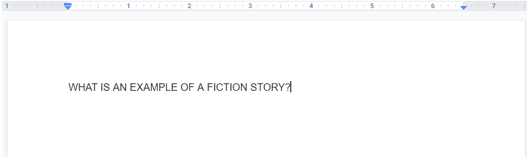  How To Auto Capitalize In Google Docs 4 Easy Ways 