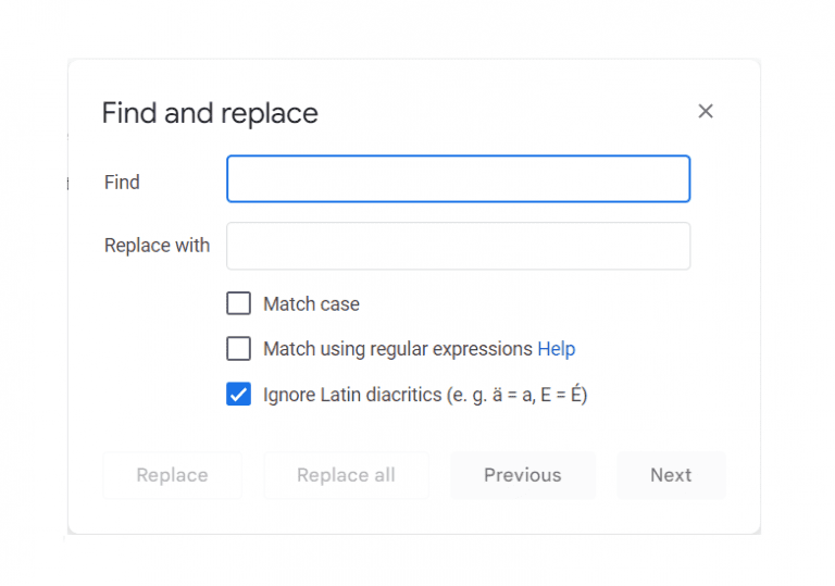 How to Auto Capitalize in Google Docs? 4 Easy Ways!