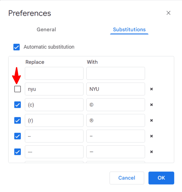  How To Auto Capitalize In Google Docs 4 Easy Ways 