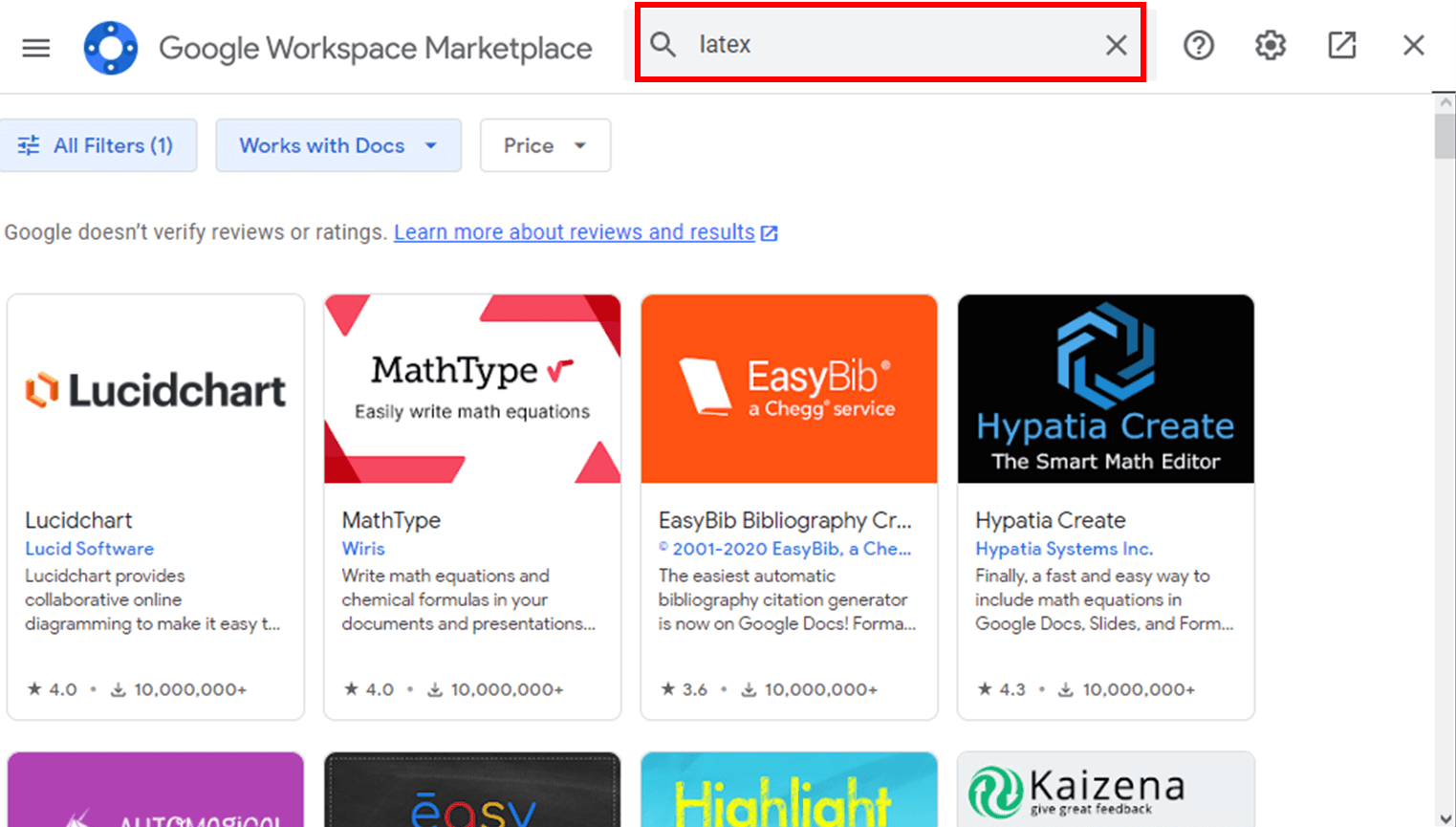 How to Write Fractions in Google Docs? 5 Easy Ways!