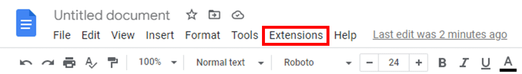 How to Write Fractions in Google Docs? 5 Easy Ways!