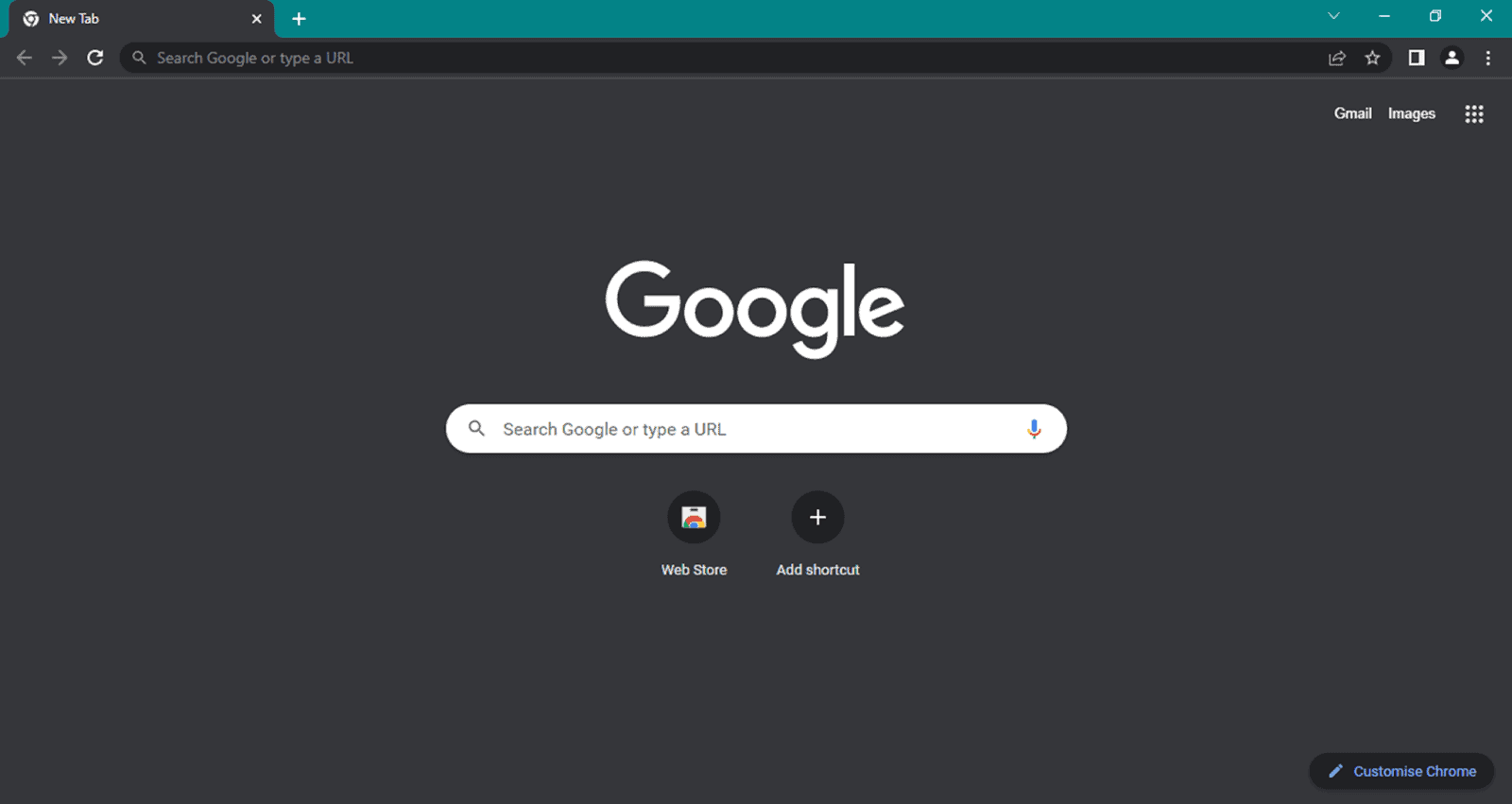 How to View Two Pages Side By Side in Google Docs? - Tech Galaxy