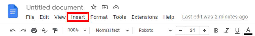 How to Write Fractions in Google Docs? 5 Easy Ways!