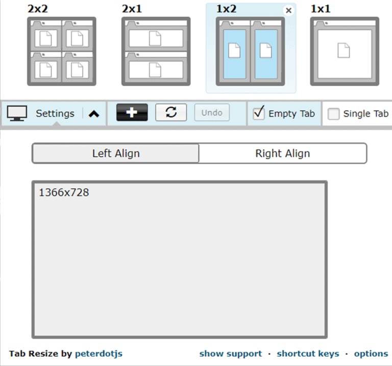 How to View Two Pages Side By Side in Google Docs?