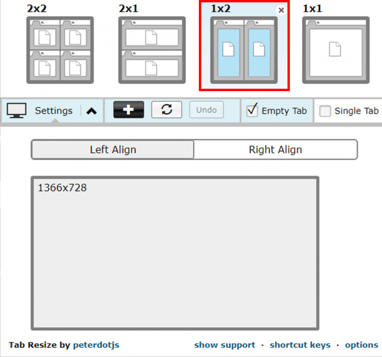 How to View Two Pages Side By Side in Google Docs?