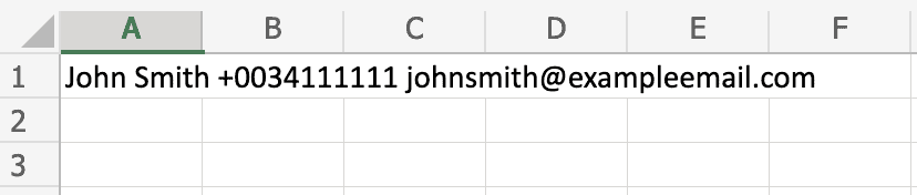 What Does ALT Enter Do In Excel Tech Galaxy