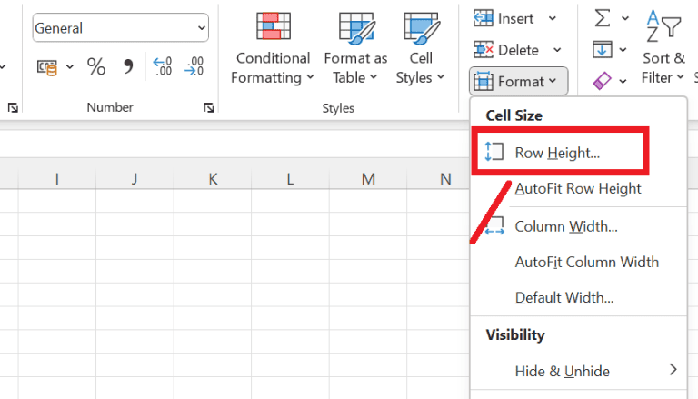 How to Create QR Codes in Excel (4 simple ways)