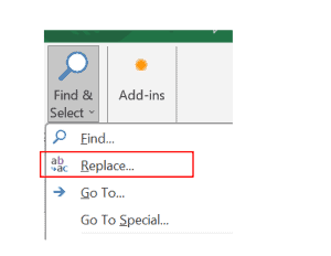 How to Remove Dollar Sign in Excel (5 Easy Ways)