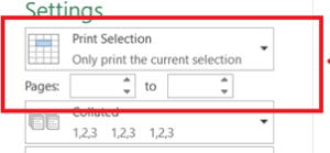 How to Print Preview In Excel: Step-by-Step guide