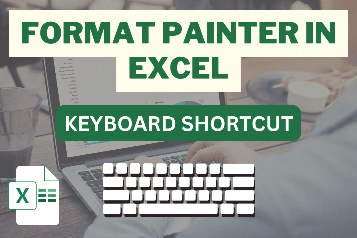 format-painter-in-excel-shortcut